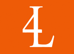 4l – 4loilfield